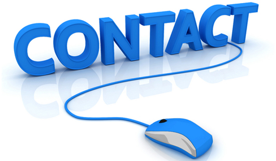 Business Consulting Services - Discover Your Solutions LLC